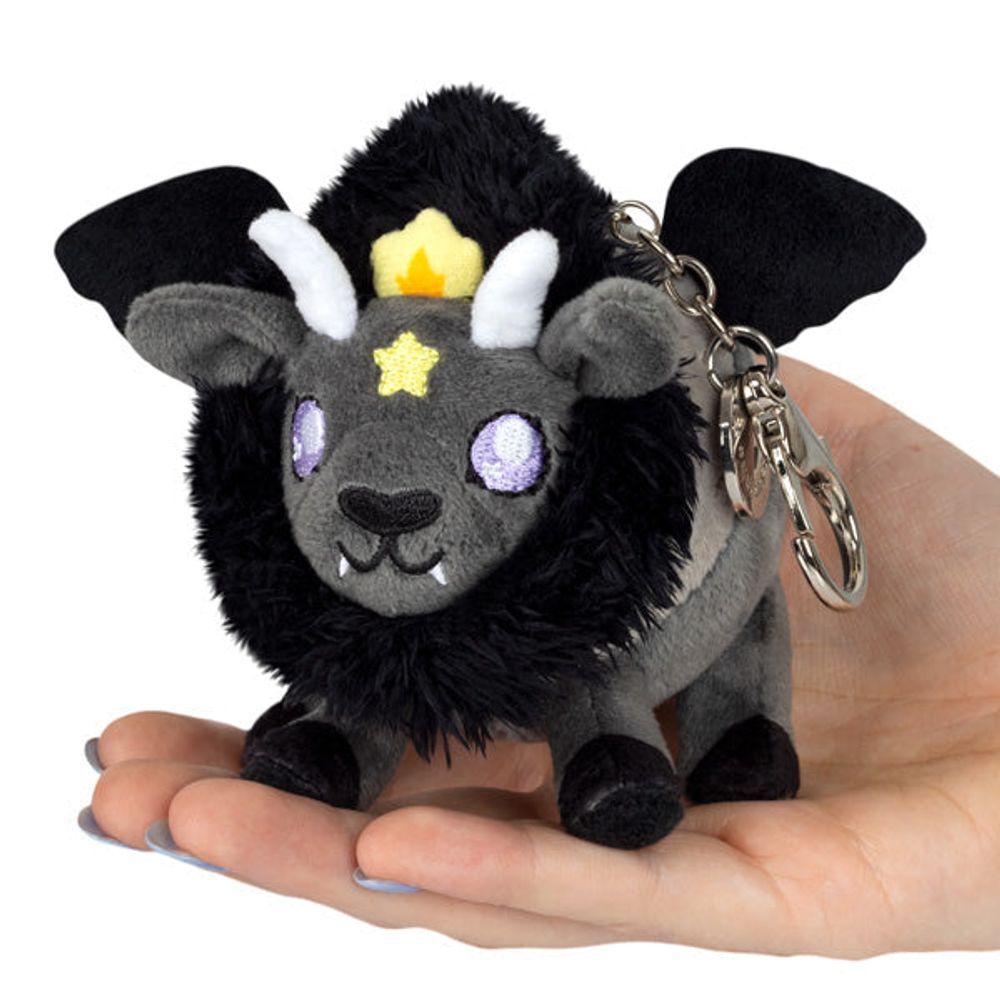 Squishable Micro Squishables - 3" Baphomet | Mall of America®
