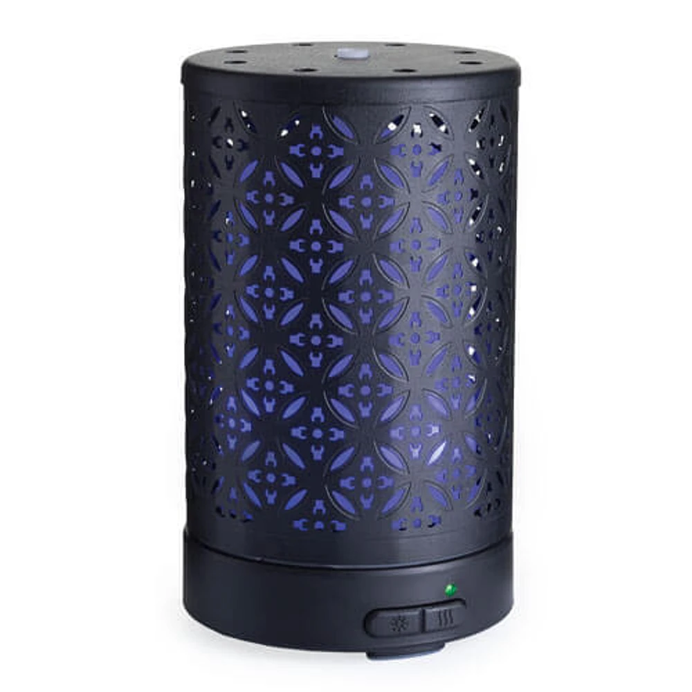 Airome Twilight Medium Diffuser- SDTWL | Electronic Express | Hamilton Place