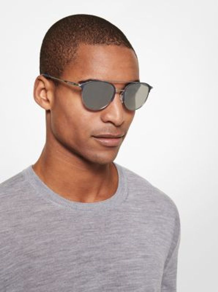 Michael kors eyeglasses mens price store