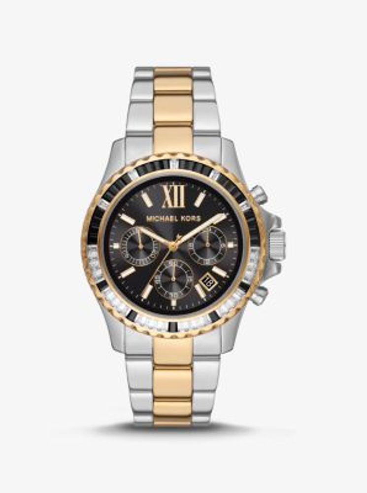 Micheal kors yorkdale store