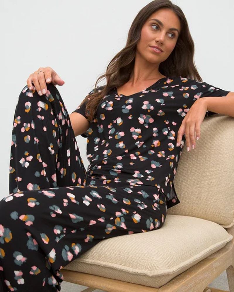 Soma Cool Nights Pajamas