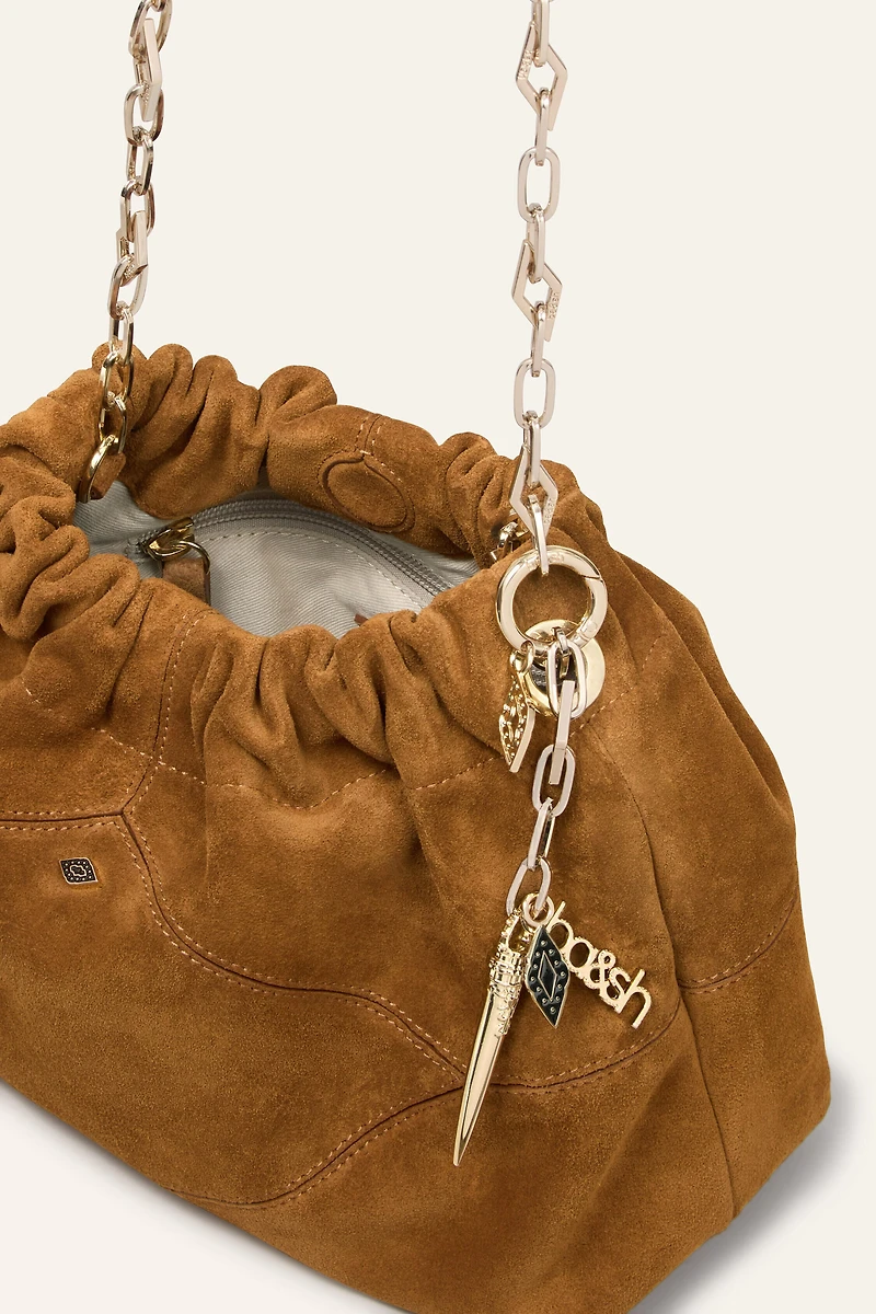 Ba&Sh Bag JUNE | King's Cross