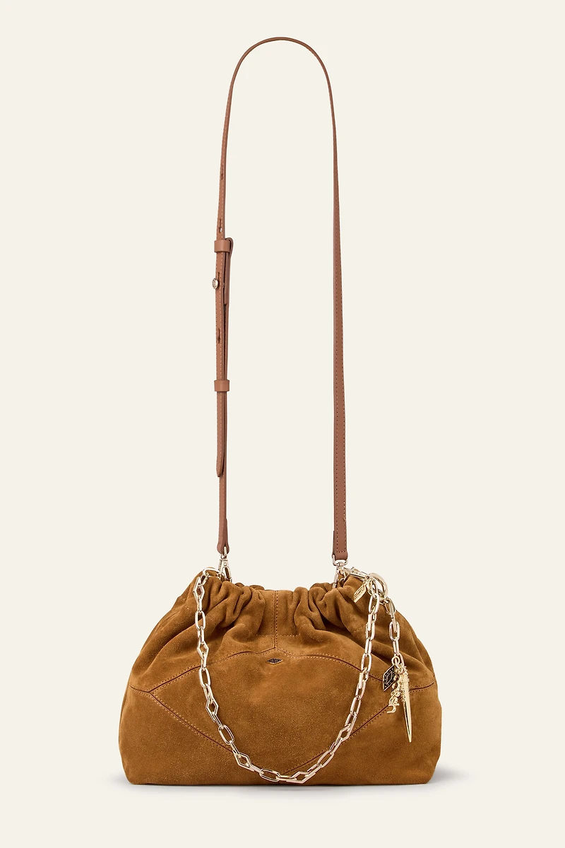 Ba&Sh Bag JUNE | King's Cross