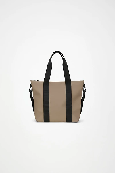 Space NK Mini Travel Bag | King's Cross