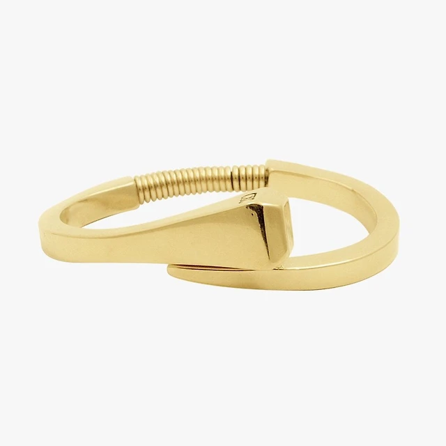 Plaza Las Americas - Jouet Ours En Peluche in San Juan, PR