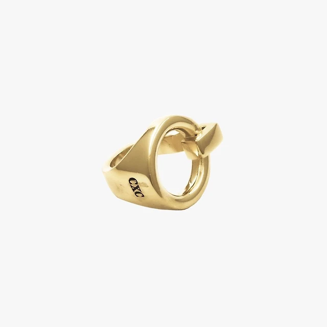 Plaza Las Americas - 2024 Usa Bat in San Juan, PR