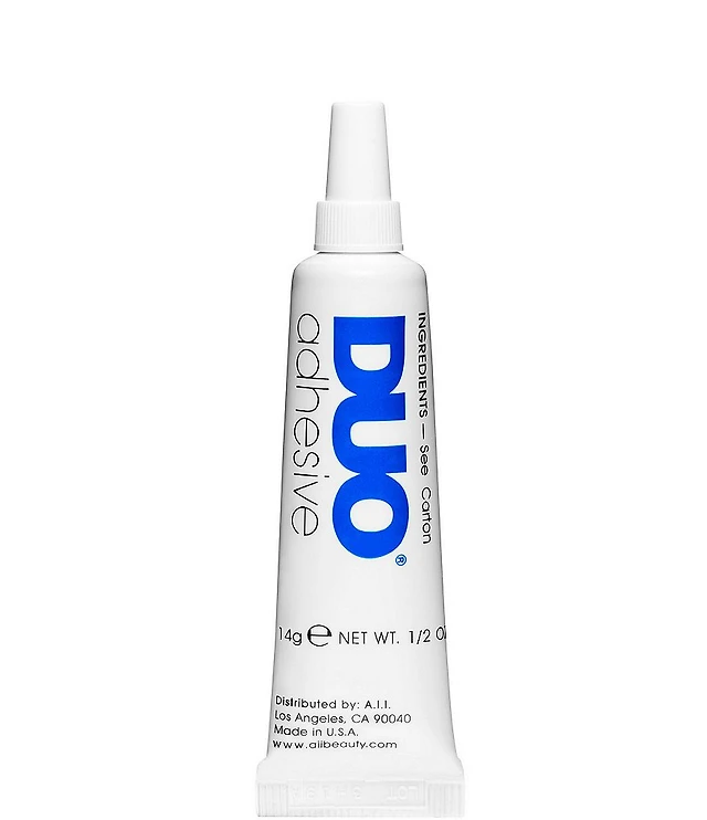 MAC Duo Adhesive at Hamilton Place in Chattanooga, TN