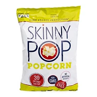 Five Below Skinnypop original popcorn 4.4oz at Hamilton Place in ...