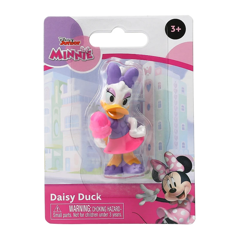 Five Below Disney Toy Figurine at Hamilton Place in Chattanooga, TN