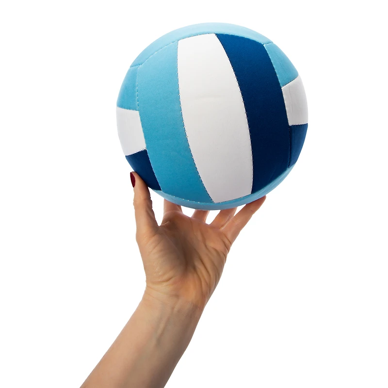 Five Below Water Volleyball 7.87in at Hamilton Place in Chattanooga, TN