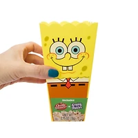 Five Below SpongeBob SquarePants™ Orville Redenbacher's® & Krabby ...