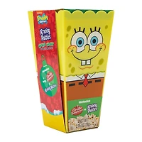 Five Below SpongeBob SquarePants™ Orville Redenbacher's® & Krabby ...