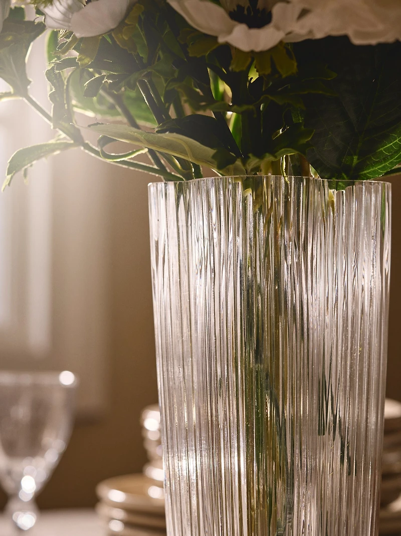 Sostrene Grene Vase