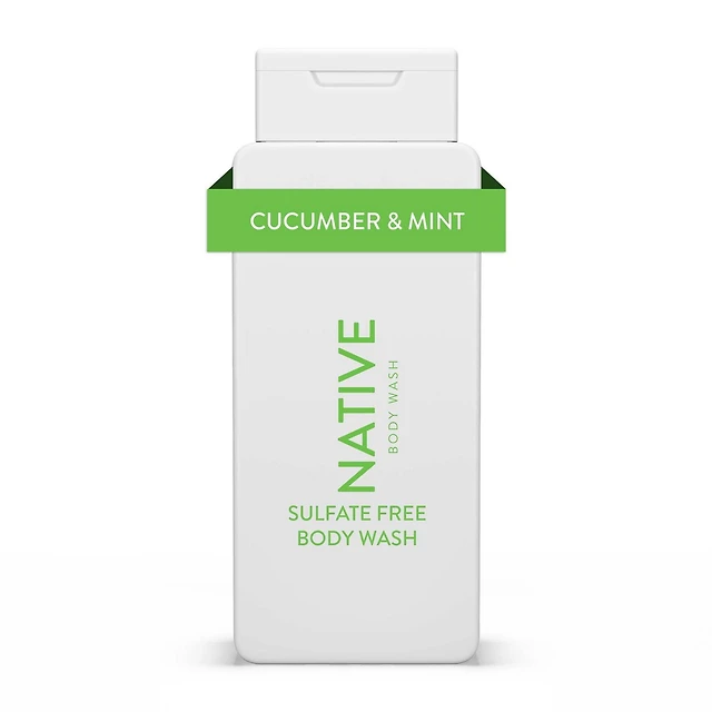 Walmart | Rosemère | Place Rosemere