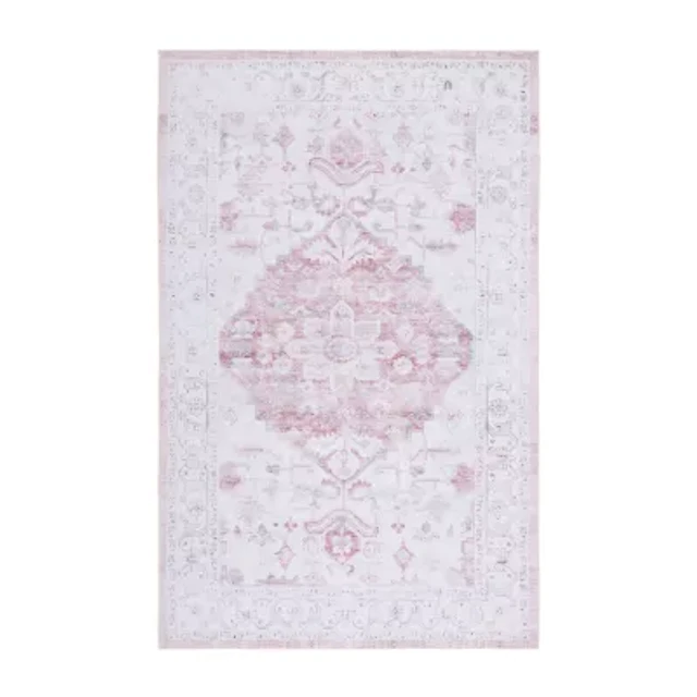 Plaza Las Americas - Zara Zara in San Juan, PR