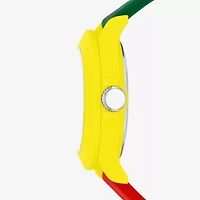 Plaza Las Américas | San Juan, Puerto Rico