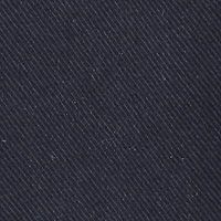 Cos COTTON UTILITY JACKET | King's Cross