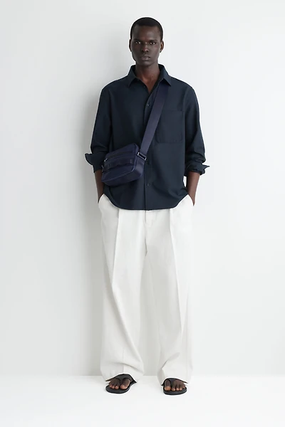 COS | King's Cross