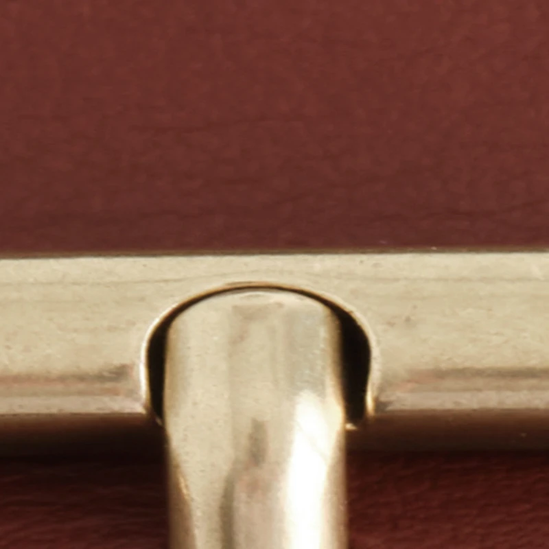 Cos LEATHER BELT | King's Cross