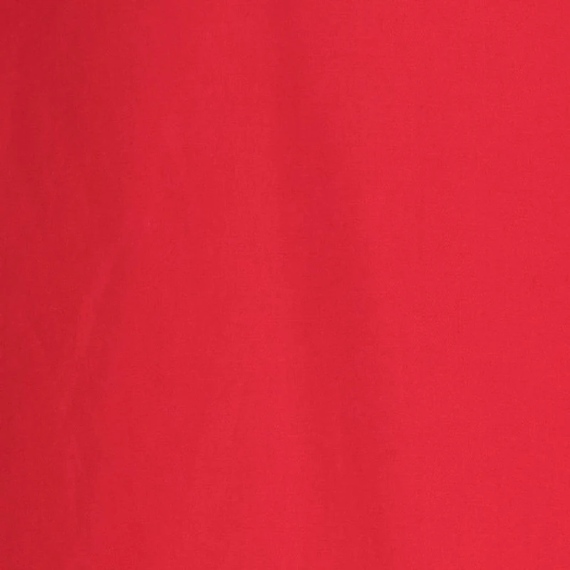 Cos TIE-BACK A-LINE MINI DRESS | King's Cross