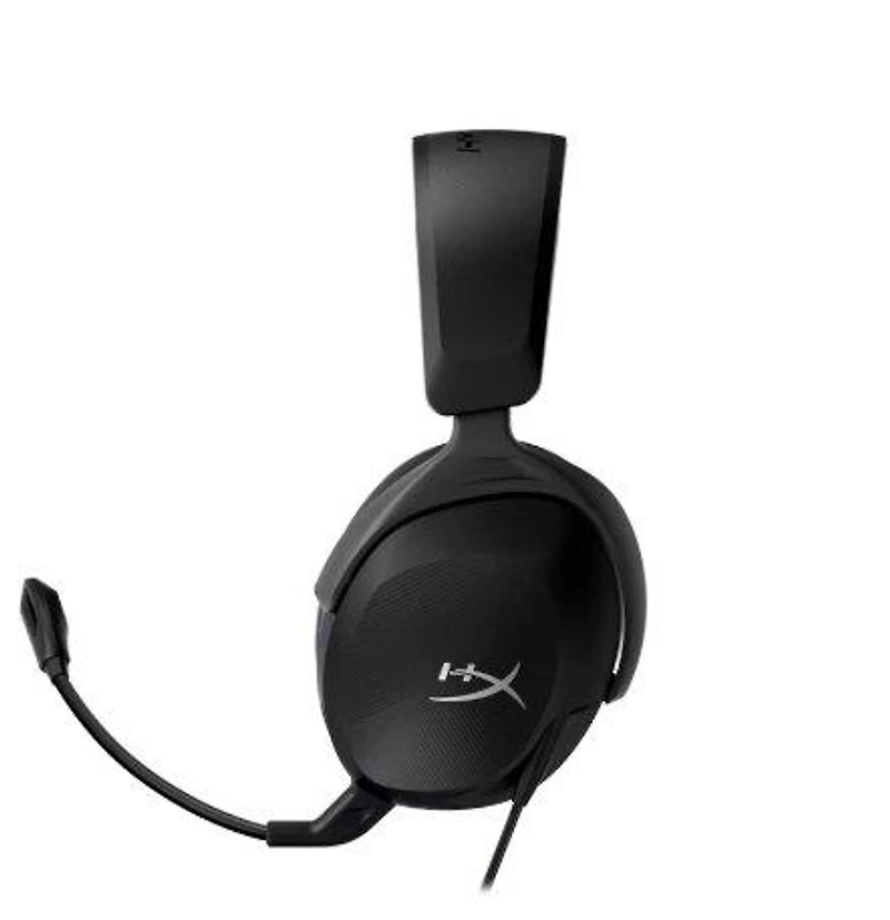 HyperX Cloud Stinger 2 Core Wired Gaming Headset for PlayStation 5 at ...