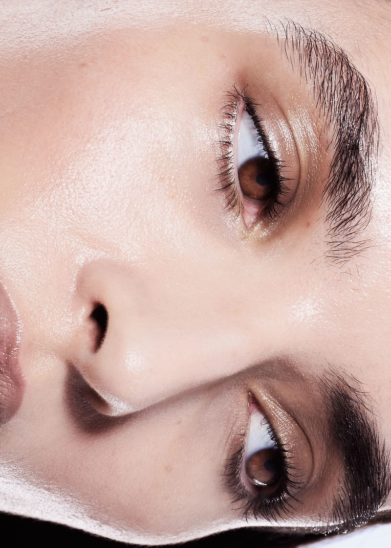 & Other Stories Eye Colour Palette | King's Cross