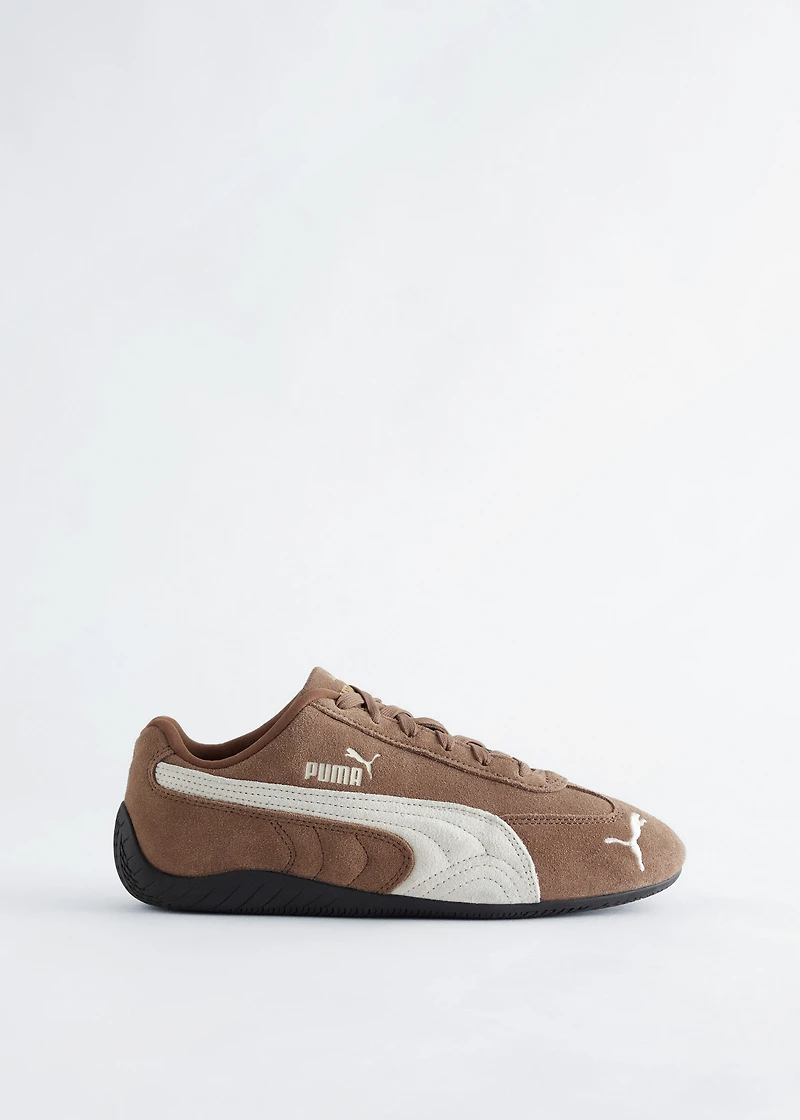& Other Stories Puma Speedcat OG Sneakers | King's Cross