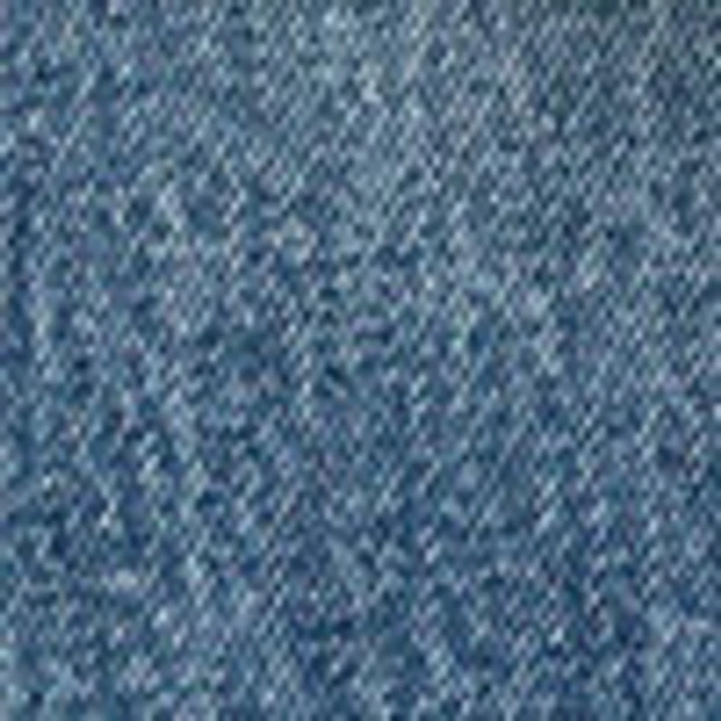 & Other Stories Wide-Leg Jeans | King's Cross
