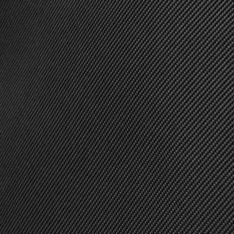 Cos SLING WATER-RESISTANT CROSSBODY BAG - NYLON | King's Cross