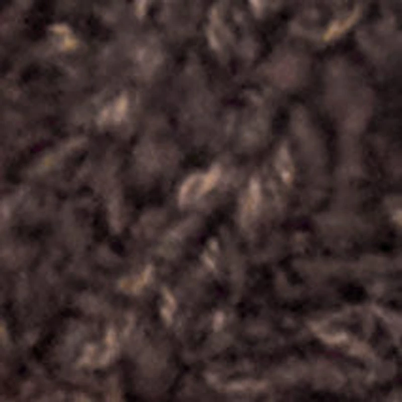 Cos FAIR-ISLE WOOL JUMPER | King's Cross