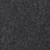 Cos HIGH-NECK CASHMERE VEST | King's Cross