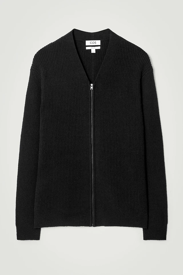COS | King's Cross