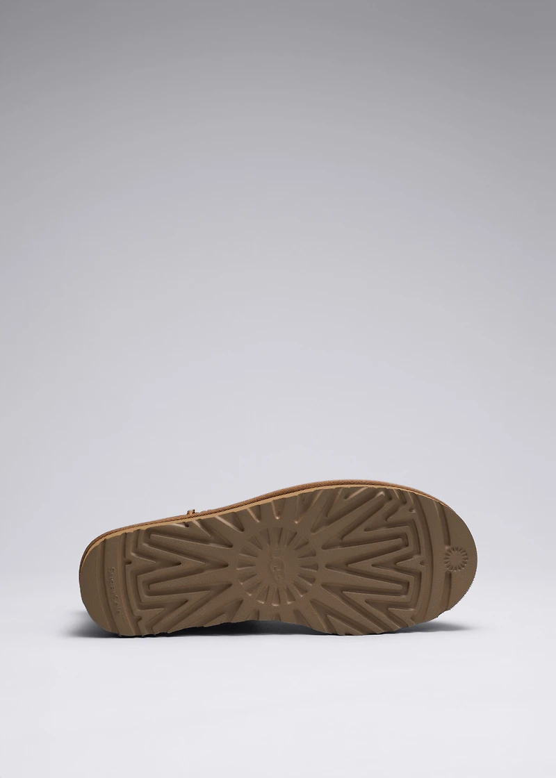 & Other Stories UGG® Classic Ultra Mini Boots | King's Cross