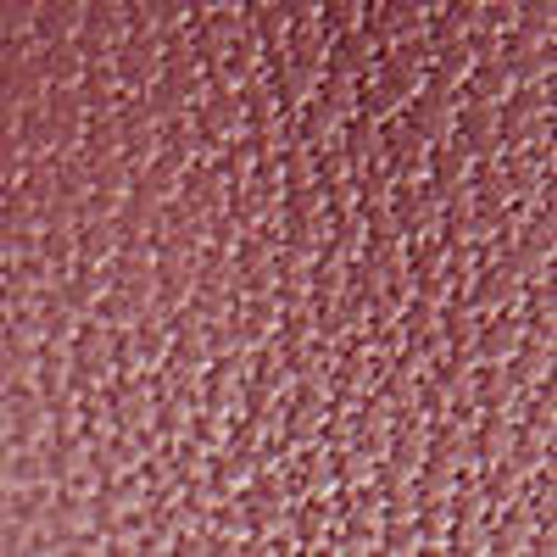 & Other Stories Braided Leather Crossbody Bag | King's Cross