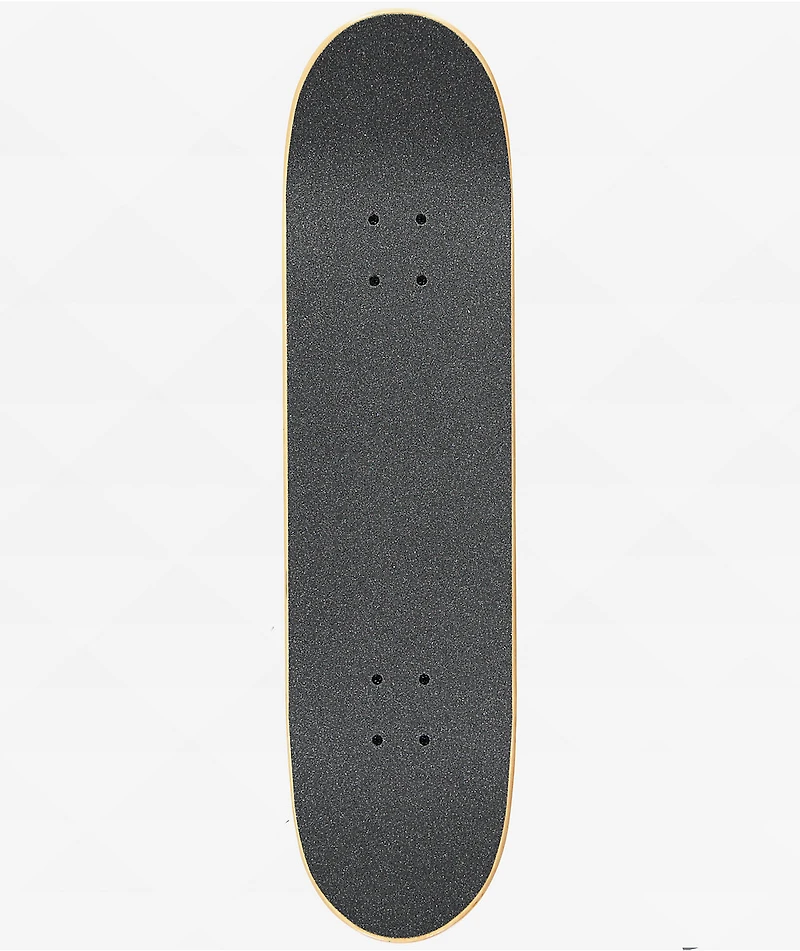 Creature Bonehead Glitch 8.0" Skateboard Complete at Mall of America ...