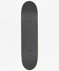 Creature Bonehead Glitch 8.0" Skateboard Complete at Mall of America ...