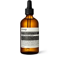 Aesop Lightweight Facial Hydrating Serum | King's Cross
