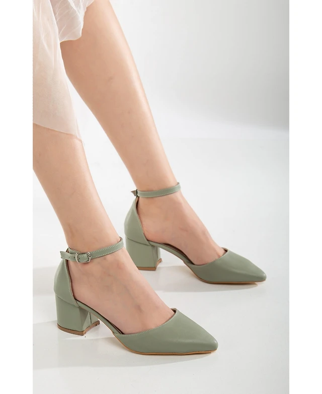 Low Heel Macys Dress Heels Low Heel Naturalizer... - Ecard-tech