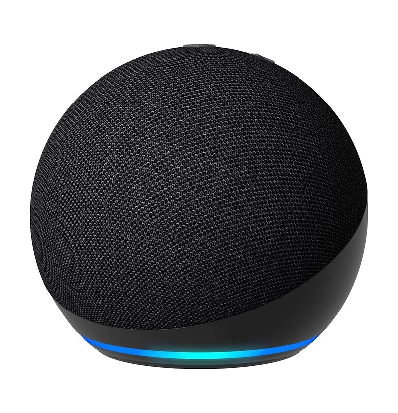 Plaza Las Américas | San Juan, Puerto Rico