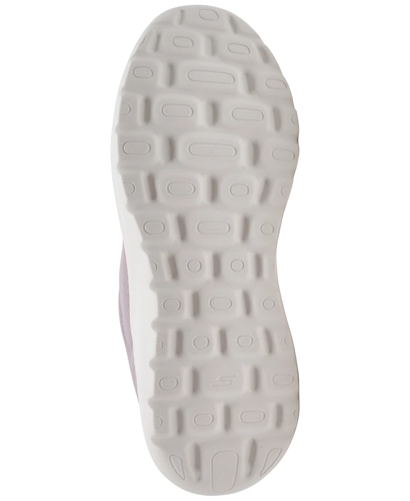 Plaza Las Américas | San Juan, Puerto Rico