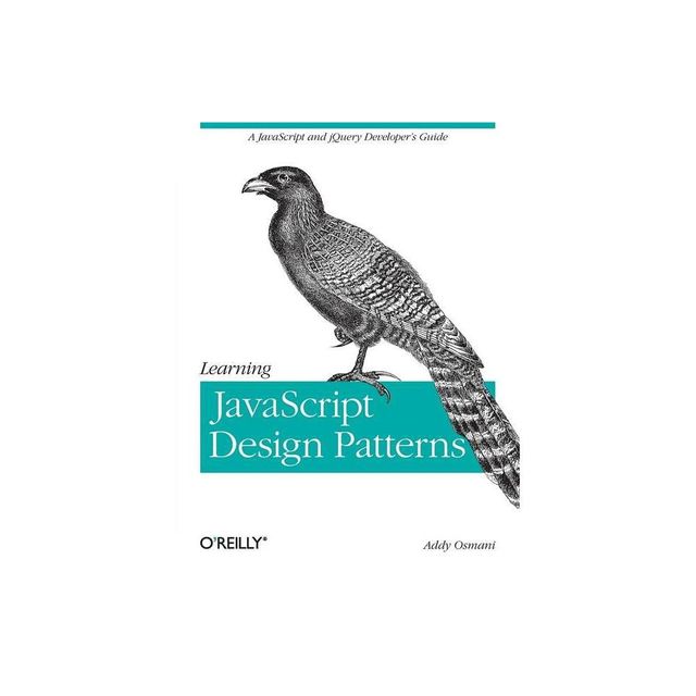 TARGET Machine Learning Design Patterns By Valliappa Lakshmanan Sara ...
