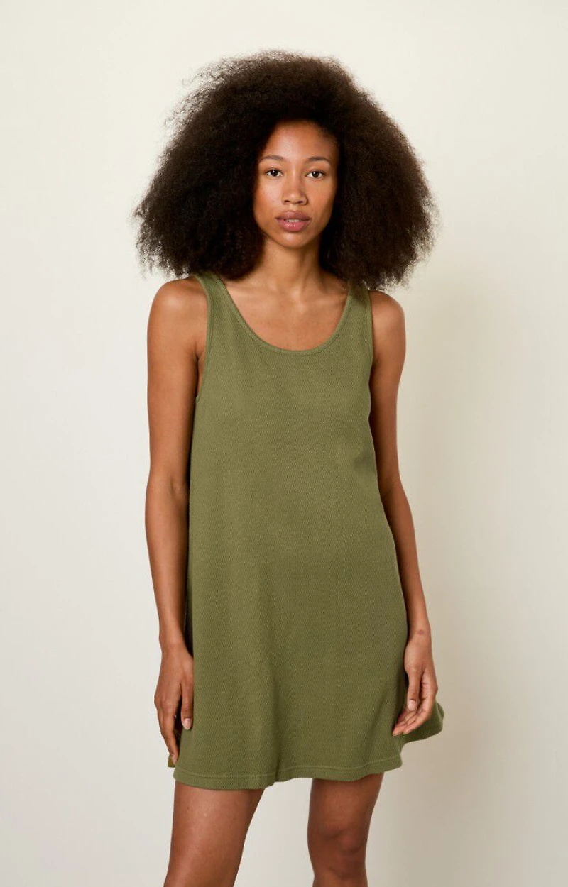 American Vintage Women's dress Zymy | King's Cross