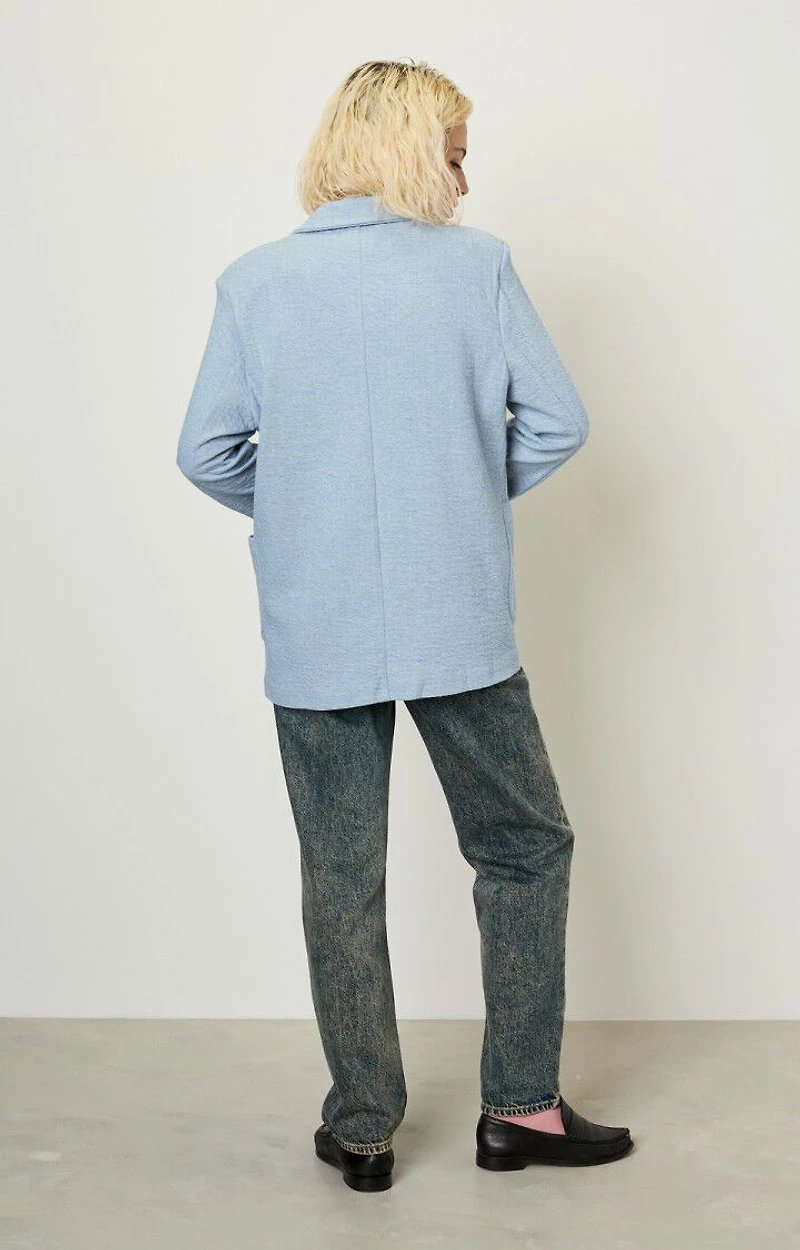 American Vintage Women's blazer Didow | King's Cross