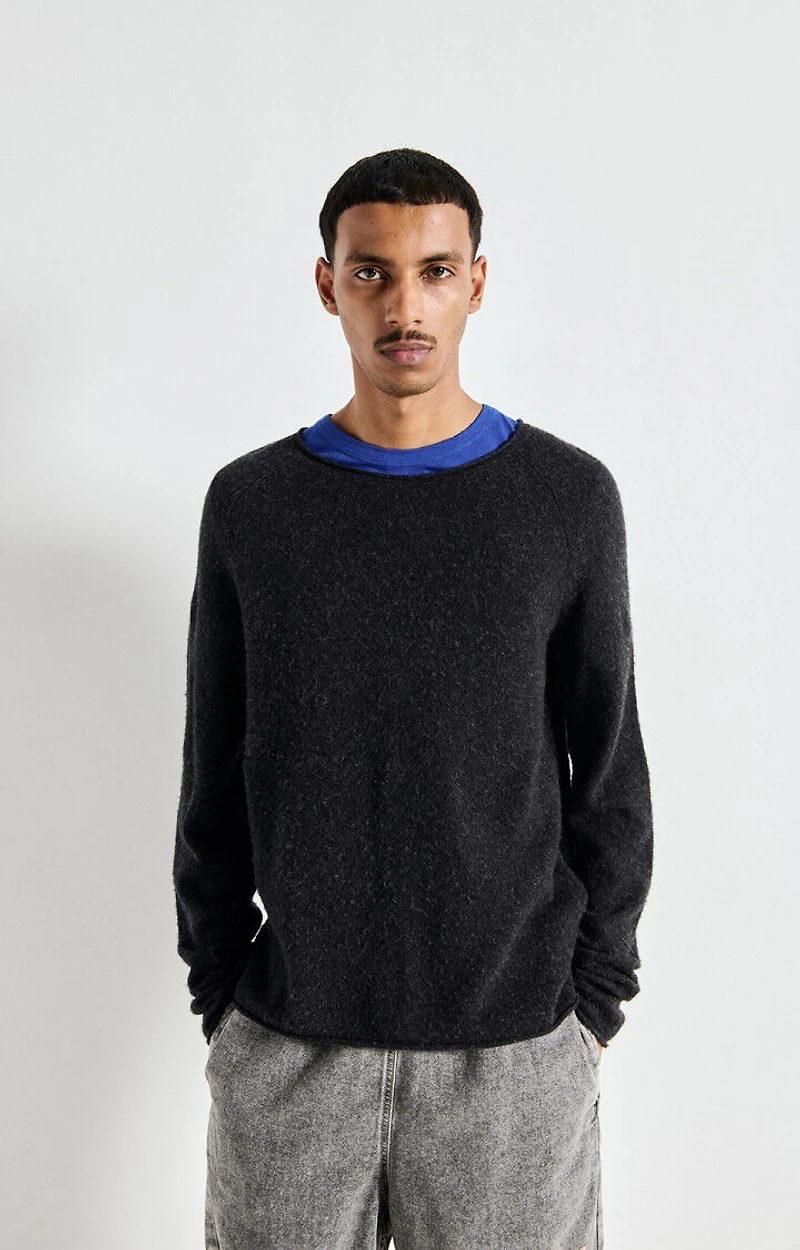 American Vintage Men's jumper Docatown | King's Cross