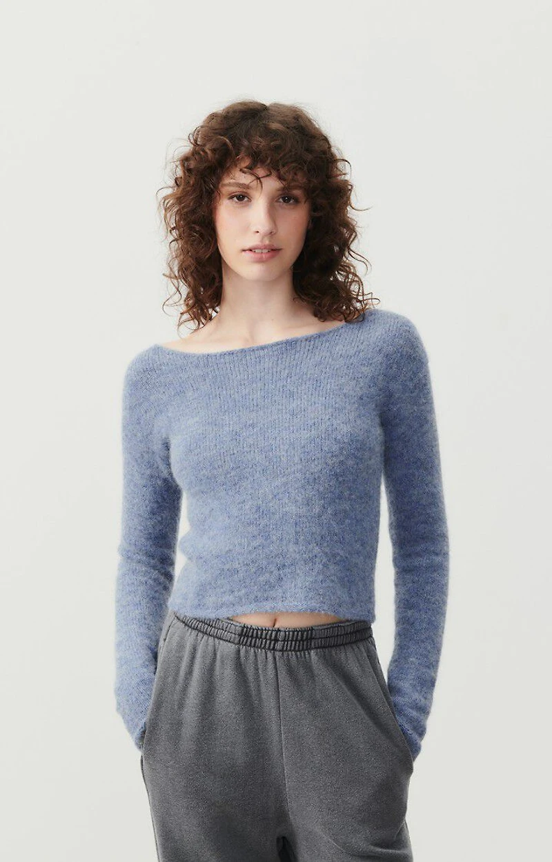 American Vintage Women's jumper East | King's Cross