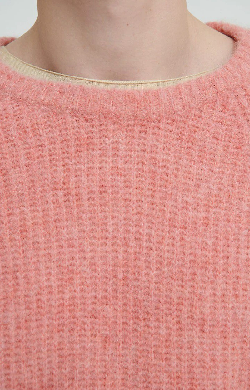 American Vintage Men's jumper East | King's Cross