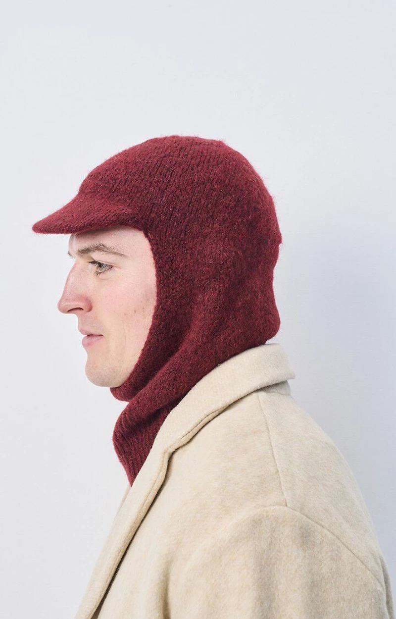 American Vintage Balaclava East | King's Cross