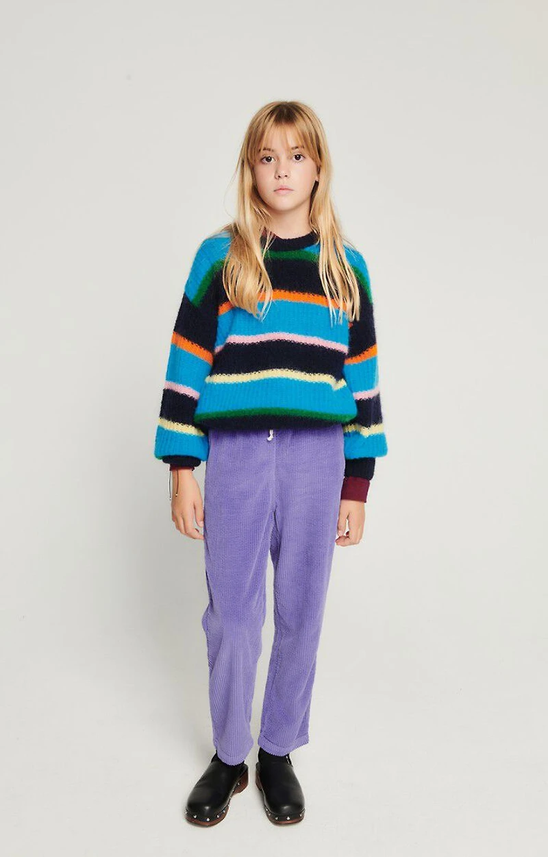 American Vintage Kid's jumper East | King's Cross