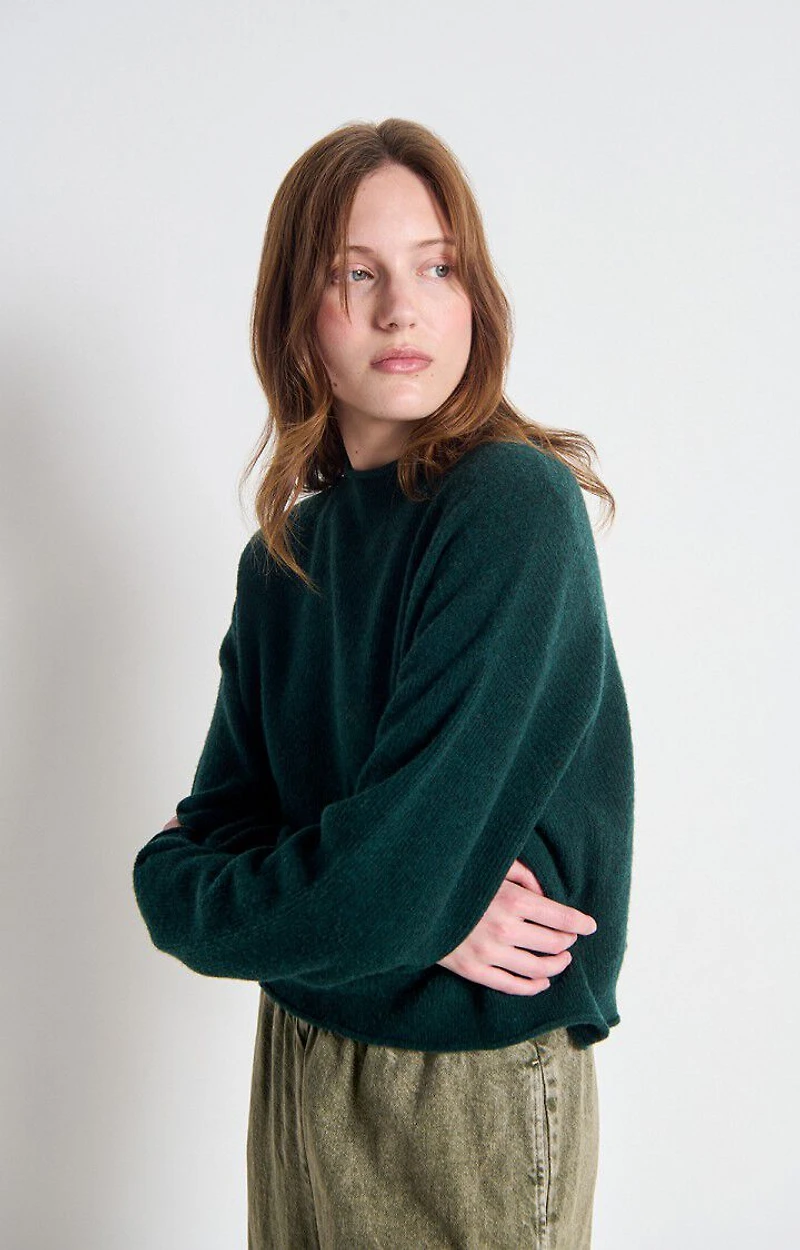 American Vintage Women's jumper Raxow | King's Cross