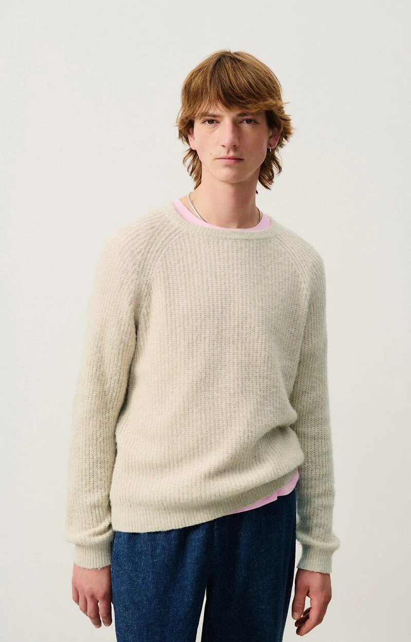 American Vintage Men's jumper Falyday | King's Cross